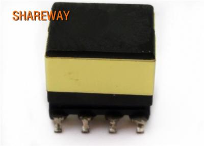 Cina piccolo trasformatore EP-315SG del segnale di 12.5x15.24x11.45mm SMD/SMT in vendita