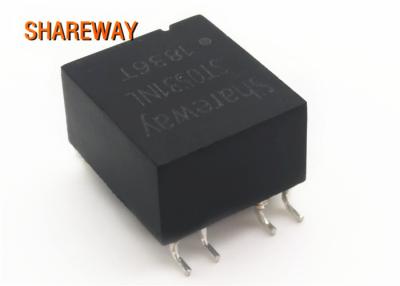 Cina Piccolo trasformatore SMD/SMT doppio del segnale T60403-K5026-X023 per i sistemi a banda stretta dello SpA in vendita