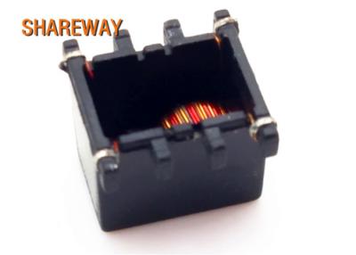 China Poder común de la electrónica de la obstrucción del modo de HM42-30002LF sobre el transformador de Drvier de la puerta de XFMR en venta