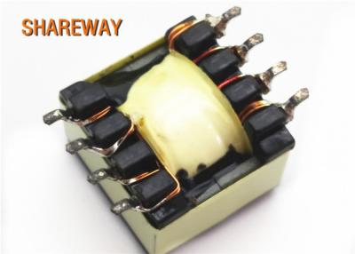 Cina EP-425SG in vendita