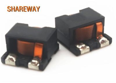 Cina l'induttore PQ2613-1R0-80-G PQ26 di potere di 1.0uH SMD per goccia del carico/ha interrotto la rilevazione in vendita