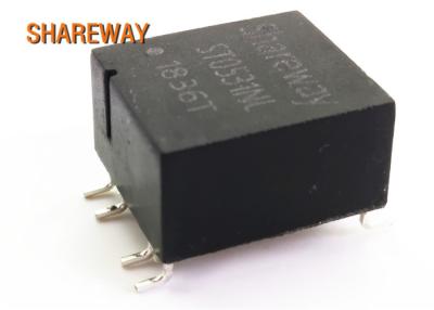 China 11.5x10x10.6mm SMD Power Inductor/ transformer T60403-K4081-X008 for sale