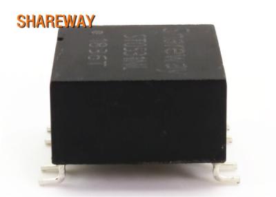 Unshielded 3A Audio & Signal Transformers T60403-K5032-X104