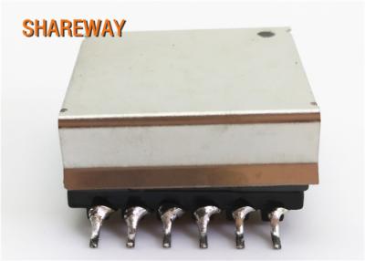 중국 EFD 힘 SMD/SMT 작은 Flyback 변압기 EFD-328SG 9-57V 22.3*17.3*9.0cm 판매용