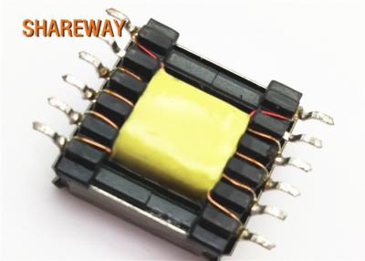 Chine Type électrique EFD-271SG du filtre EFD de transformateur de retour rapide de SMPS avec l'approbation de RoHS à vendre