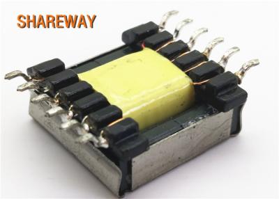 중국 의학 전자공학 SMPS Flyback 변압기 EFD-258SG 표면 산 장치 판매용