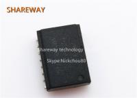 China Through Hole Power Over Ethernet POE Pulse Transformers H2050DG RoHS Compliant for sale