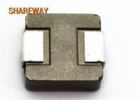 China MHA0718NSGR10M abgeschirmter SMD-Induktor-Draht-gedrehter Chip für Kfz-Elektronik zu verkaufen