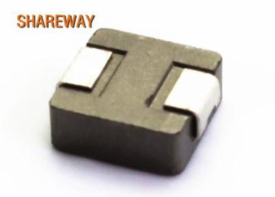 Cina 0.56uH altezza integrata dell'induttore modellata chip 1.0mm per elettronica MHA0712NSGR56M in vendita