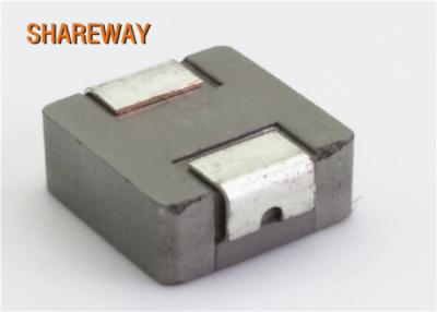 Cina Altezza MHA0515NSGR33M dell'induttore 1.5mm di potere della bobina di bobina d'arresto SMD con approvazione di RoHS in vendita