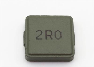China Surface Mount SMD Power Inductor MHA0415NSGR22M For Battery Powered Devices for sale