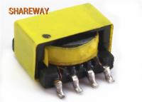 Cina Linea piccolo trasformatore multi EP-919SG d'avvolgimento di CA del segnale del filtro per la radio in vendita