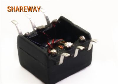 China B82793C0253N201 0.025mH Bifilar winding Common Mode Choke à venda