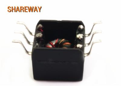 B82793S0253N201 0.025mH Sector winding Common Mode Choke