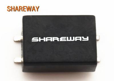 China B82793C0502N201 0.005mH to 47 mH Common Mode Choke wiht  Ring Core en venta