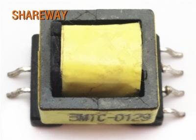 China 11.3 g Weight NA5730-AL_ SMPS Flyback Transformer PD Controllers for sale