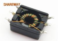 China TGM-040P3RL 250kHz Surface Mount Isolation Module MAXIM MAX845 IC for sale
