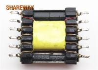 China Toroidal Isolation Transformer For Power Over Ethernet for sale