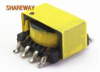 China 750314461 Flyback Transformer For Industrial Programmable Logic Controllers (PLCs) for sale