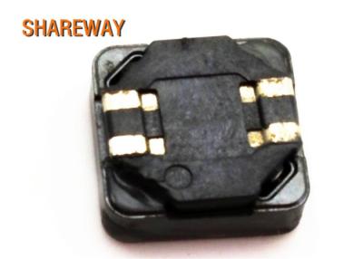 Cina La S scrive ad induttori di potere di SMD l'alogeno a macchina a corrente forte di serie NRS2012T1R5NGJ di NR libero in vendita