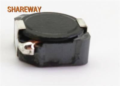 Cina Induttore con poche perdite Woundwire NRH2410T1R5MN di potere della bobina SMD per lo spazzolino da denti elettrico in vendita