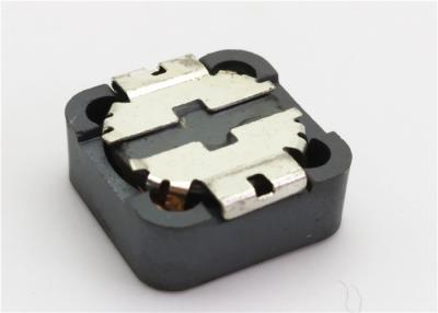 Cina SMT Induttore accoppiato blindato per applicazioni Flyback 744878001 in vendita