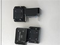 China B1093 Excellent THD Performance SHDSL Line Transformers Through - Hole for sale