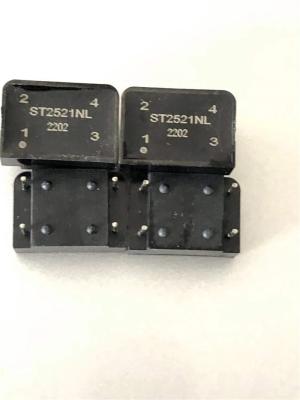 China 2060uH 1 / 0.1 Pulse Transformer PN 601A 17.5 ET Constant For Digital / Data Processing zu verkaufen