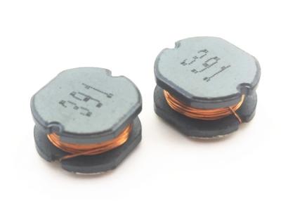 Cina Induttore di ferita di filo a piombo radicale ad HV 768772122 in vendita