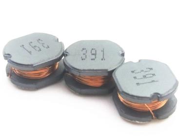 Cina Induttore di potenza SMD per convertitore DC/DC integrato 7447732015 in vendita