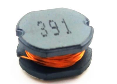 Cina 744775380 dimensione della cassa dell'induttore della ferita del cavo di 8*8*5mm ASI SMT più piccola in vendita
