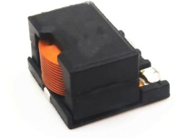 Cina Induttori di potenza SMD a bobina piatta 39H471C in vendita