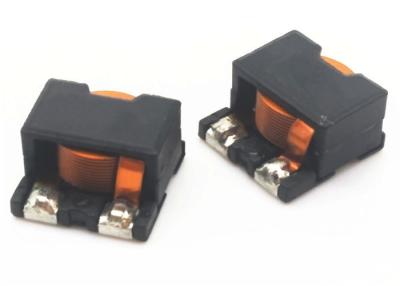 Cina Superficie di montaggio SMD Potenza di bobina piana di forza di ripiego Induttore 39S402C in vendita