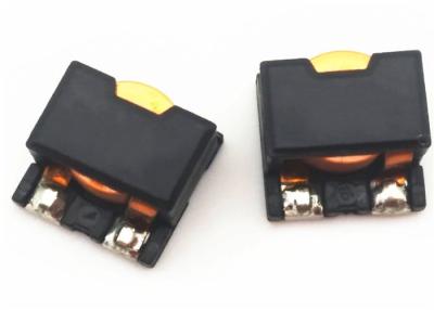 Cina Induttore di potenza SMD a montaggio superficiale per apparecchiature aeree 39H182C in vendita