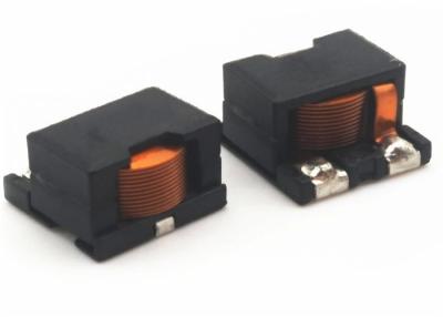 Cina Induttore di potenza SMD a bobina piatta per apparecchiature aeronautiche 39S602C in vendita