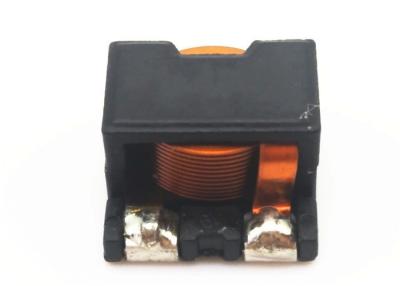 Cina Induttore di potenza SMD per apparecchiature di controllo delle centrali elettriche 39H102C in vendita