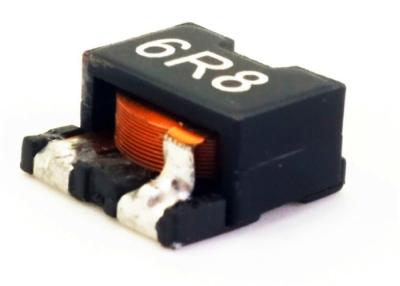 Cina Induttori di potenza SM a bobina piatta per apparecchiature sottomarine 39S822C in vendita