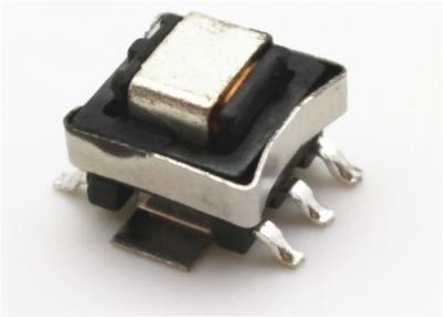 Chine Contrat actuel de transformateur de sens de 749251040 EE et profil bas à vendre