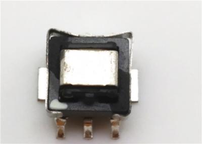 China 749251060 Current Sense Transformer High Frequency For Overload Sensing for sale