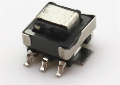 China 749251050 CST Current Sense Transformer 3 + 3pins SMD Assembly for sale