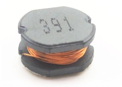China Surface mount SMD Power Inductor For embedded PC-Cards 7447732022 for sale