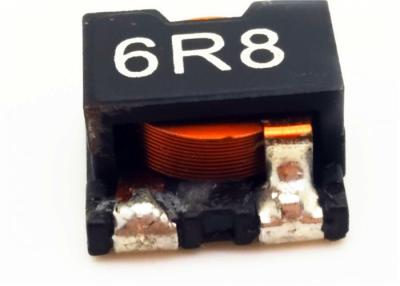 Cina Induttori di potenza SM a bobina piatta per apparecchiature aeronautiche 39S152C in vendita