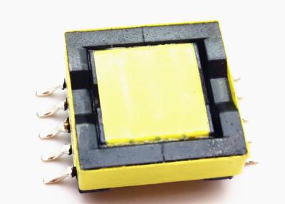 중국 7491193912 EFD15 PoE Power Over Ethernet Flyback Transformer 판매용
