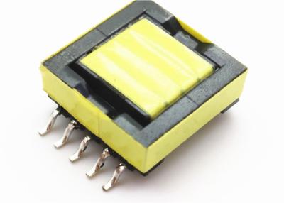 중국 750313527 FLYTI Flyback Transformers For Auxiliary Power Supplies 판매용