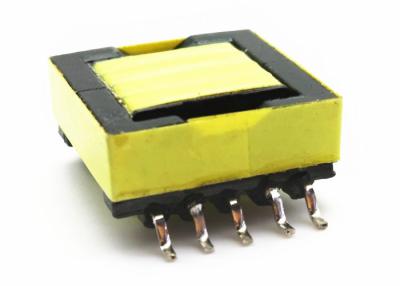 Chine 7492540150 CST Current Sense Transformer For Switch Mode Power Supply à vendre