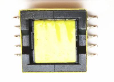 중국 750311805 EFD15 SMPS Flyback Transformer For Home Automation 판매용