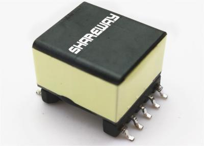 중국 무정전 전원장치를 위한 750317894 게이트 드라이브 트랜스 판매용