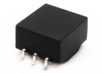 China 750316818 Push-Pull Transformers For Push-Pull Transformers / Process control for sale