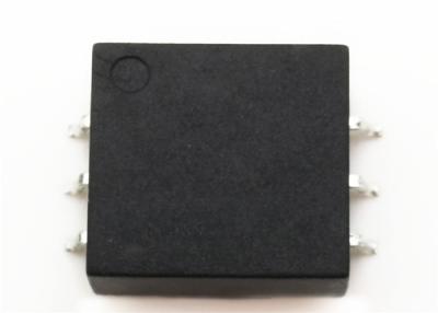 750317830 para transformadores push pull do I/O dos módulos análogos e digitais do PLC