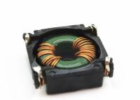 China 7446926002 Common Mode Power Line Choke For Power electronics for sale